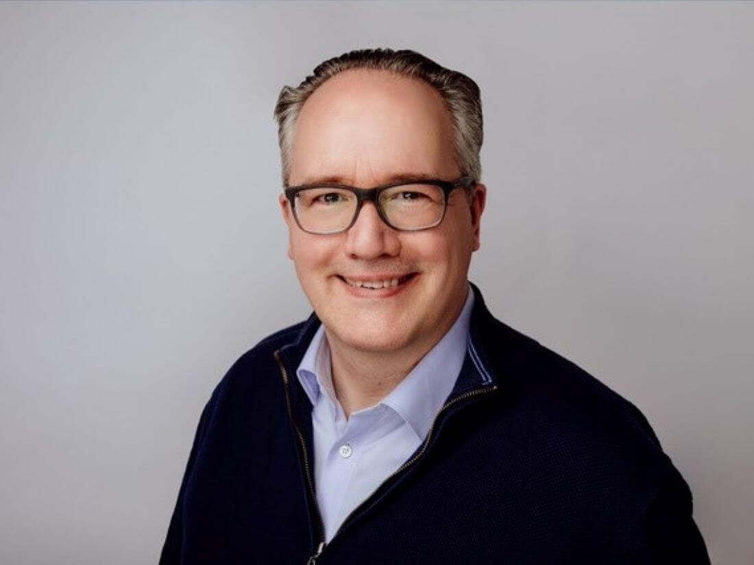 (Complex) Problem Solvers with unique approach for companies | CoThink